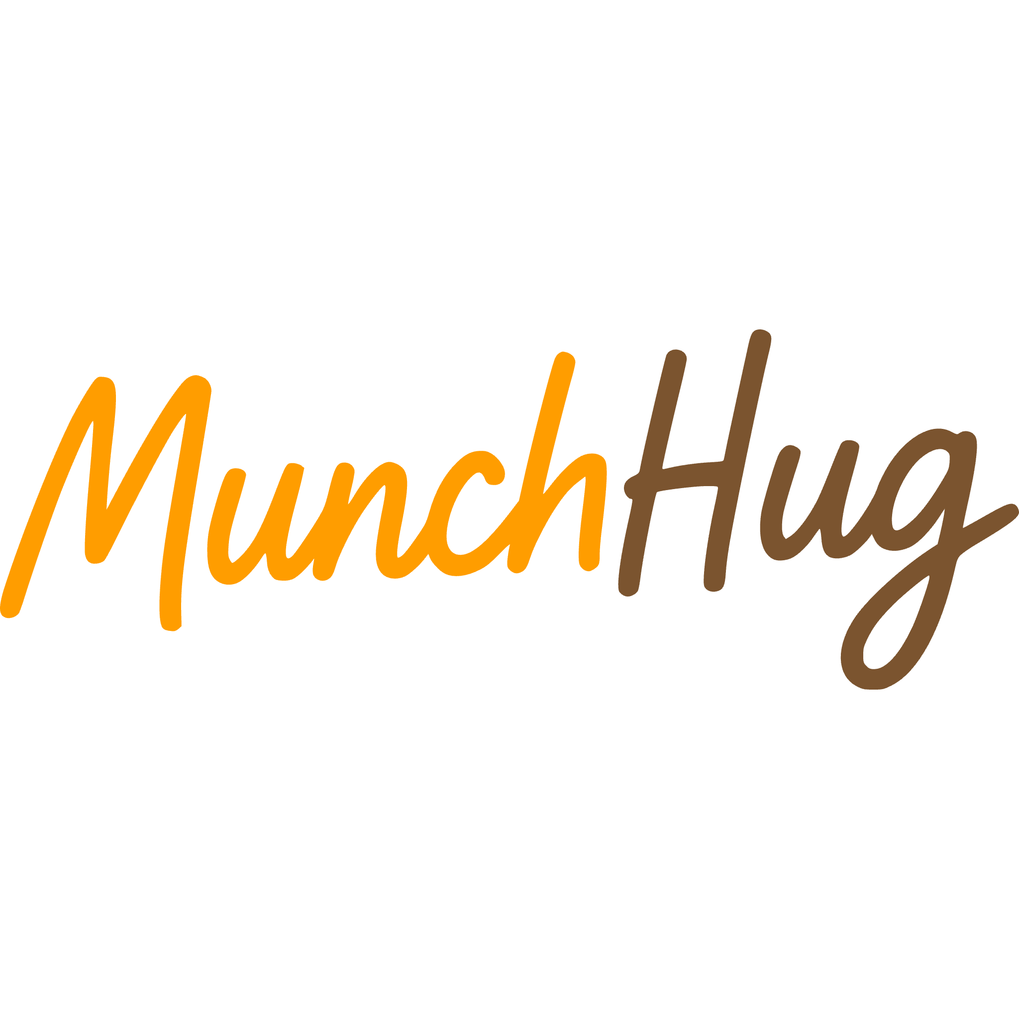 Browse our recipe collection - Munch Hug